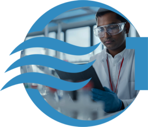 Airflow Safety, Sustainability and Success | 3Flow